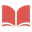 Yaar -privacy-first social app (built in Australia) - RedNote | RedNote ...